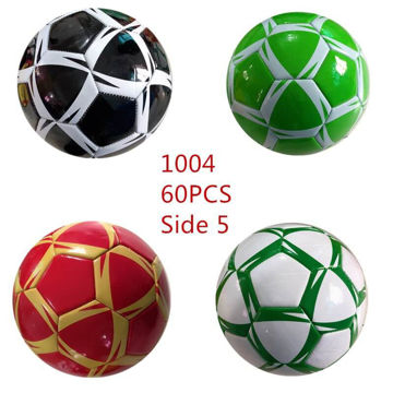 ABC Trading Wholesale. Soccer ball