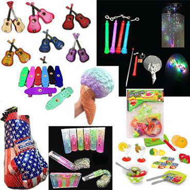 ABC Trading Wholesale. ABC Trading Wholesale