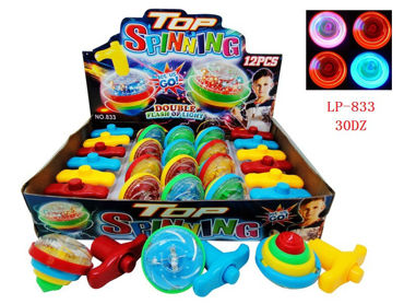 ABC Trading Wholesale. Toys