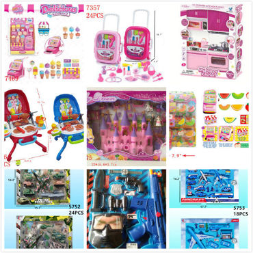 ABC Trading Wholesale. ABC Trading Wholesale