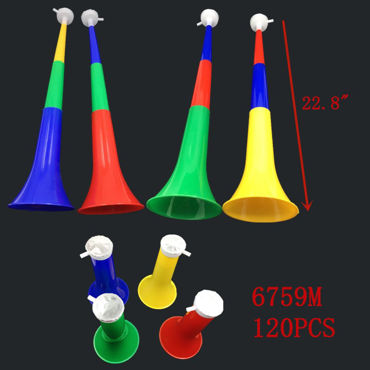 ABC Trading Wholesale. Misc