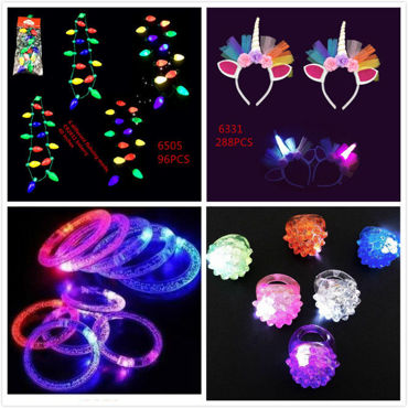 ABC Trading Wholesale. ABC Trading Wholesale