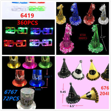 ABC Trading Wholesale. Holiday