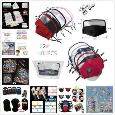 ABC Trading Wholesale