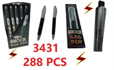 ABC Trading Wholesale. Toys