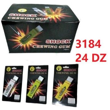 ABC Trading Wholesale. Toys