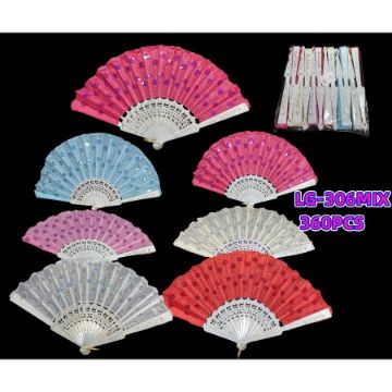 ABC Trading Wholesale. Misc