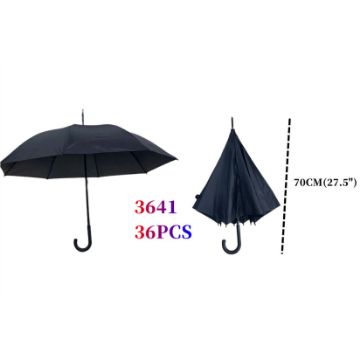 ABC Trading Wholesale. Umbrella