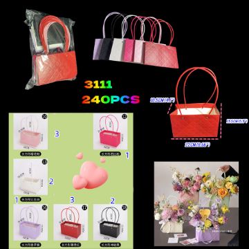 ABC Trading Wholesale. Gift Box & Gift Bag
